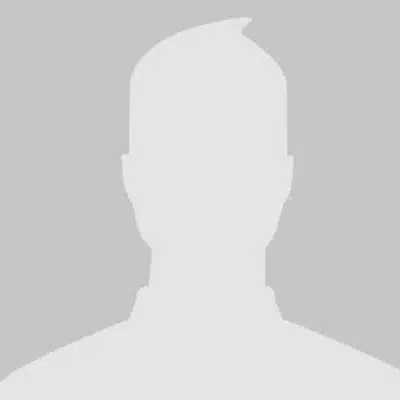 KDA Home Financial, LLC